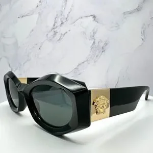 Versace | Accessories | New Versace Sunglasses | Poshmark